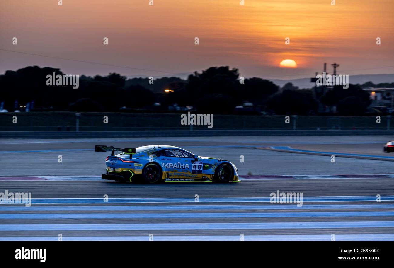 Ivan peklin hi-res stock photography and images - Alamy
