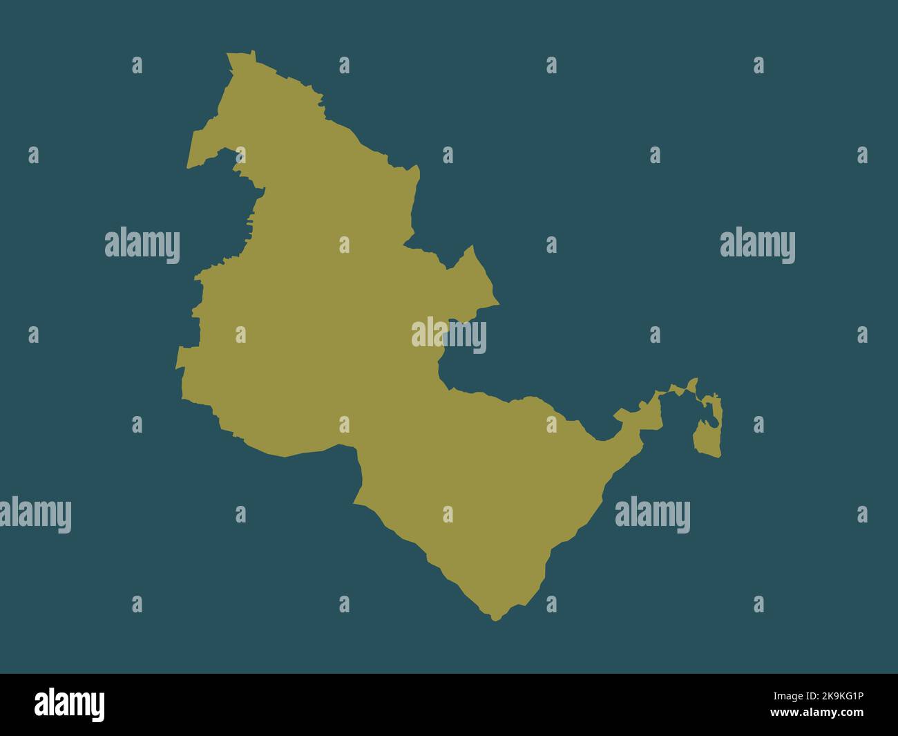 Brvenica outline hi-res stock photography and images - Alamy