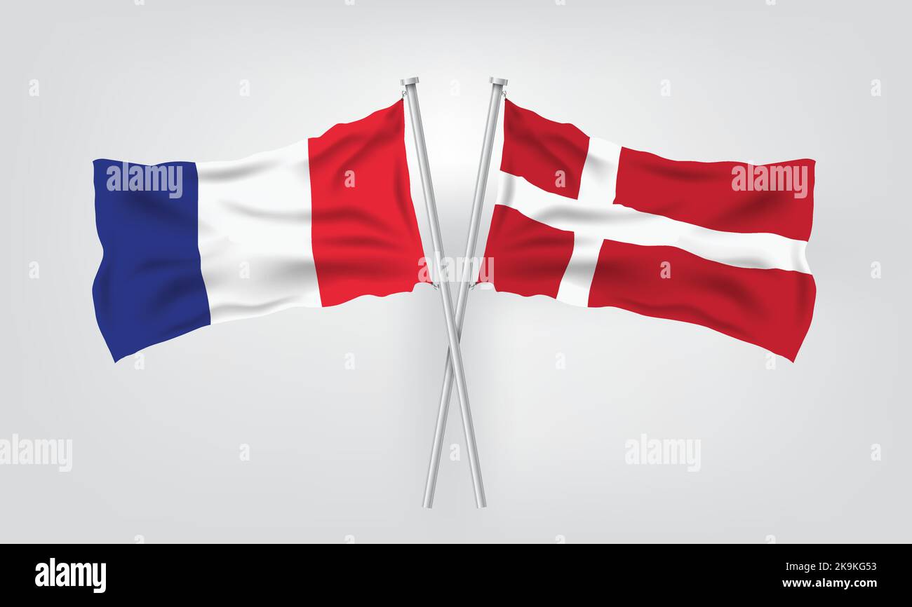 White background vs france Stock Vector Images - Alamy