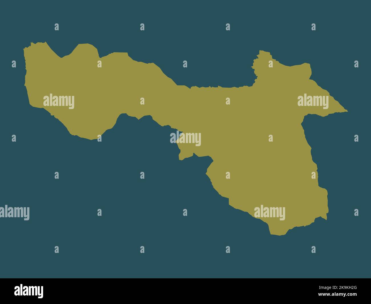 Gostivar municipality hi-res stock photography and images - Alamy