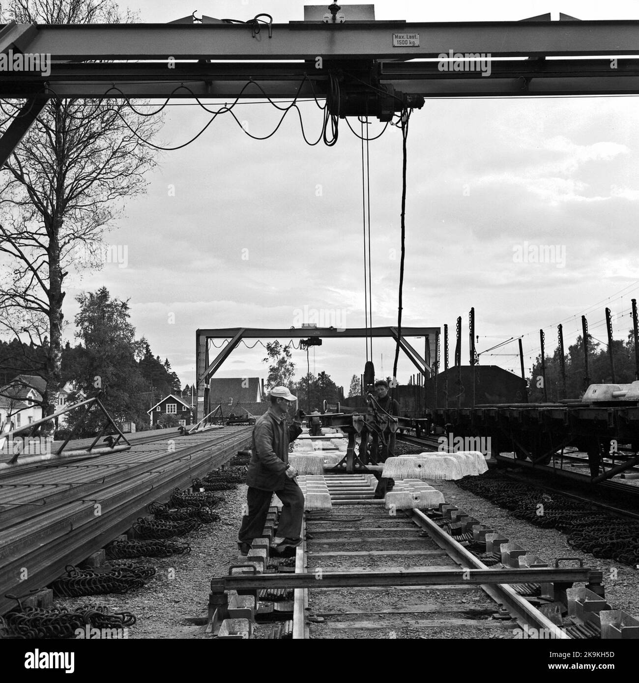 Flisby hi-res stock photography and images - Alamy