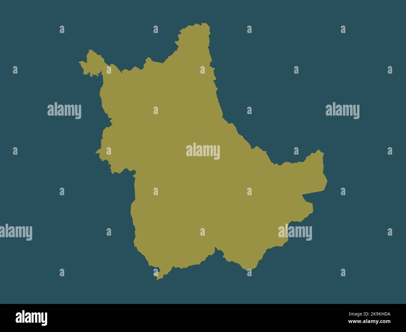 Map of kavadartsi hi-res stock photography and images - Alamy