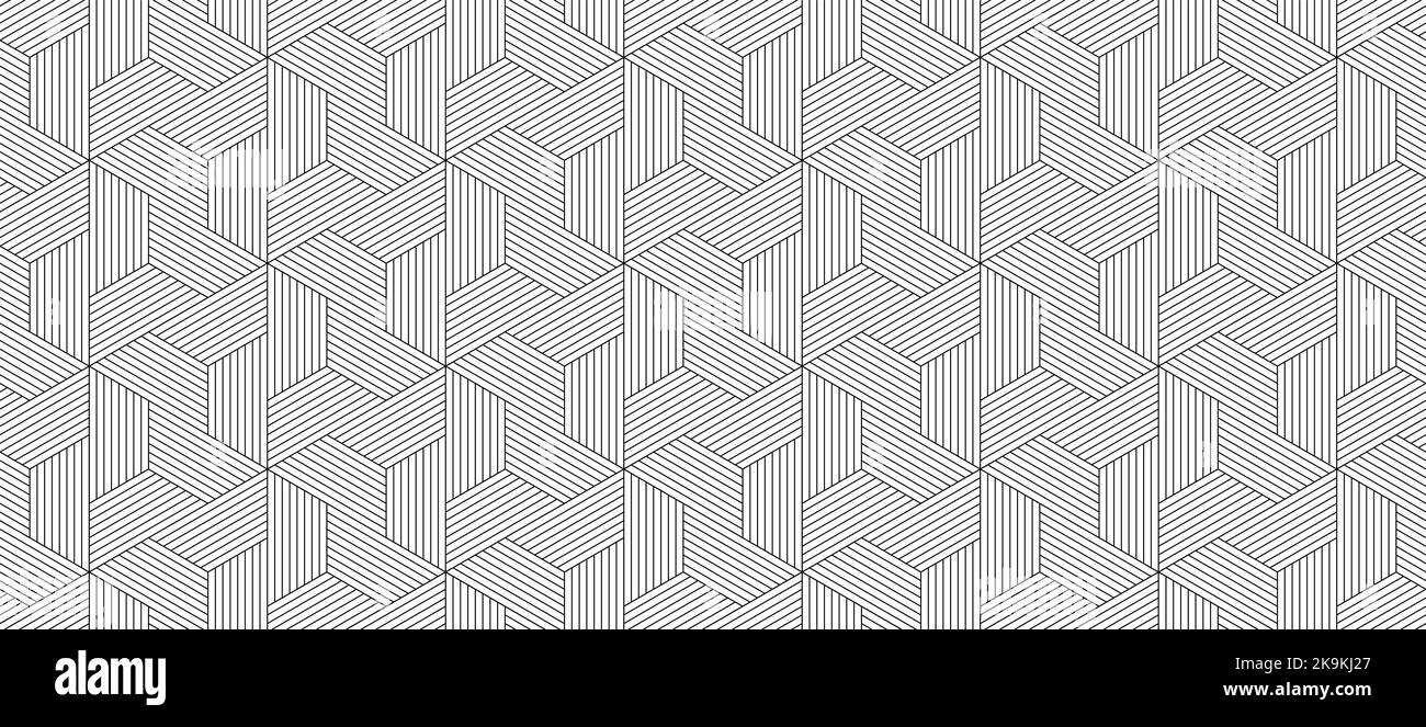 abstract black white triangle, geometric texture background, striped ...