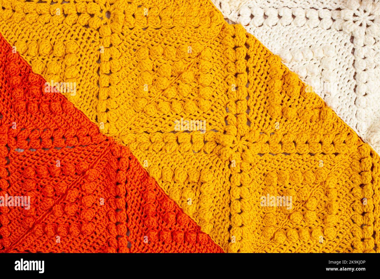 Abstract diamond surface background loop hi-res stock photography and ...