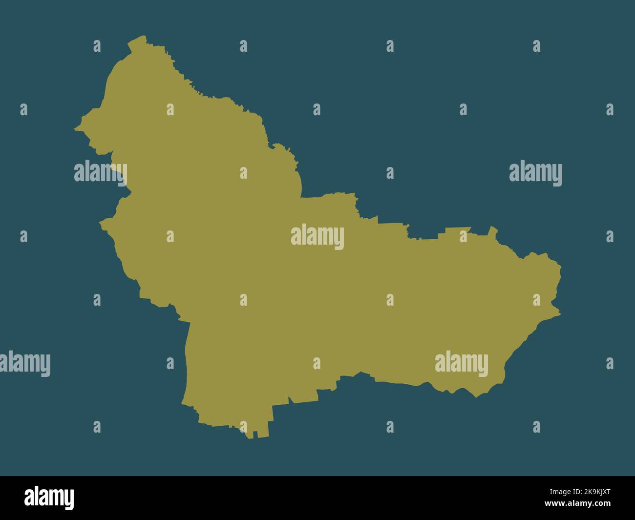 Mogila macedonia hi-res stock photography and images - Alamy