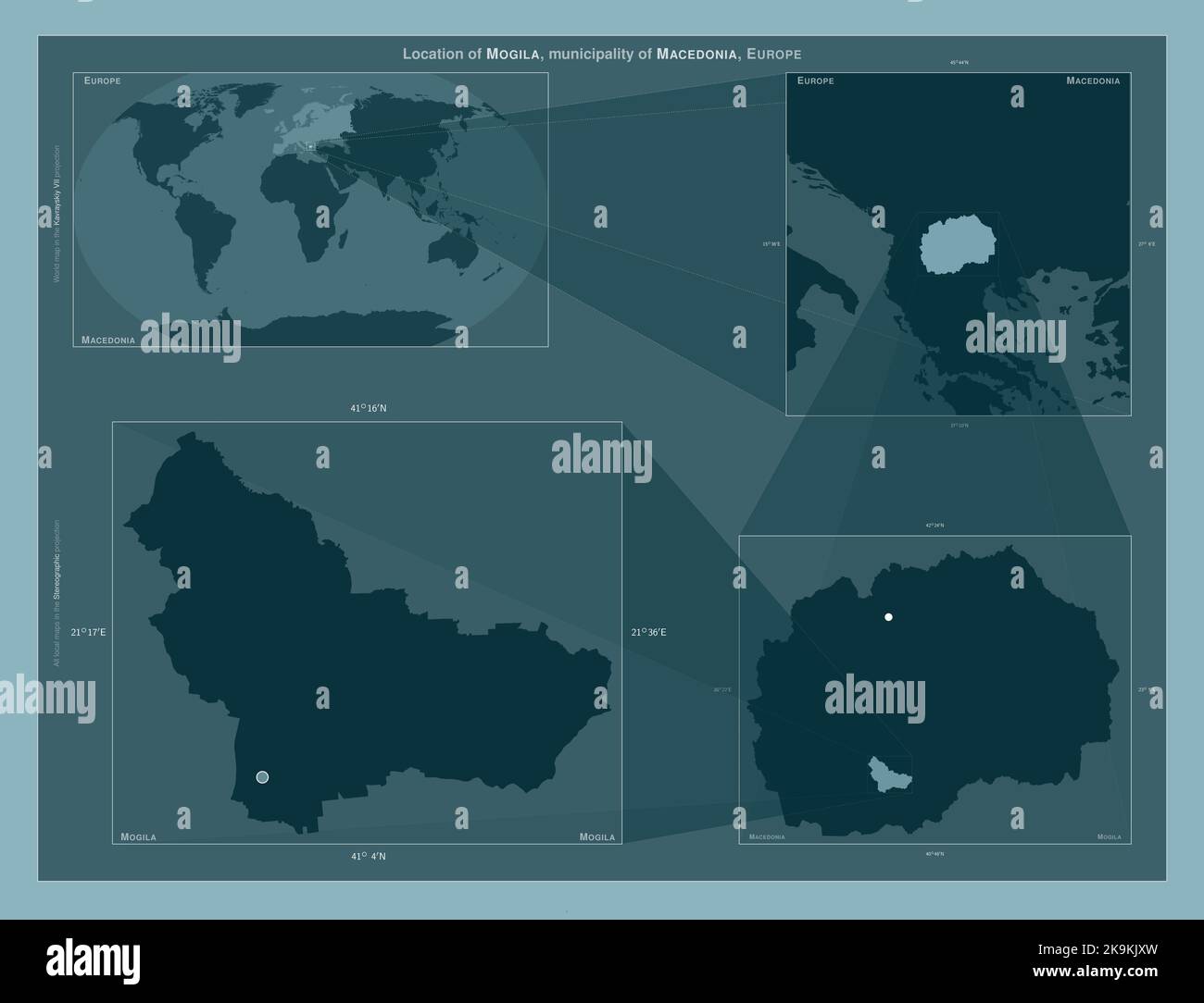Mogila vector hi-res stock photography and images - Alamy