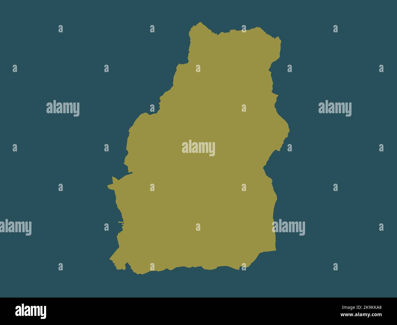 Novo selo outline hi-res stock photography and images - Alamy