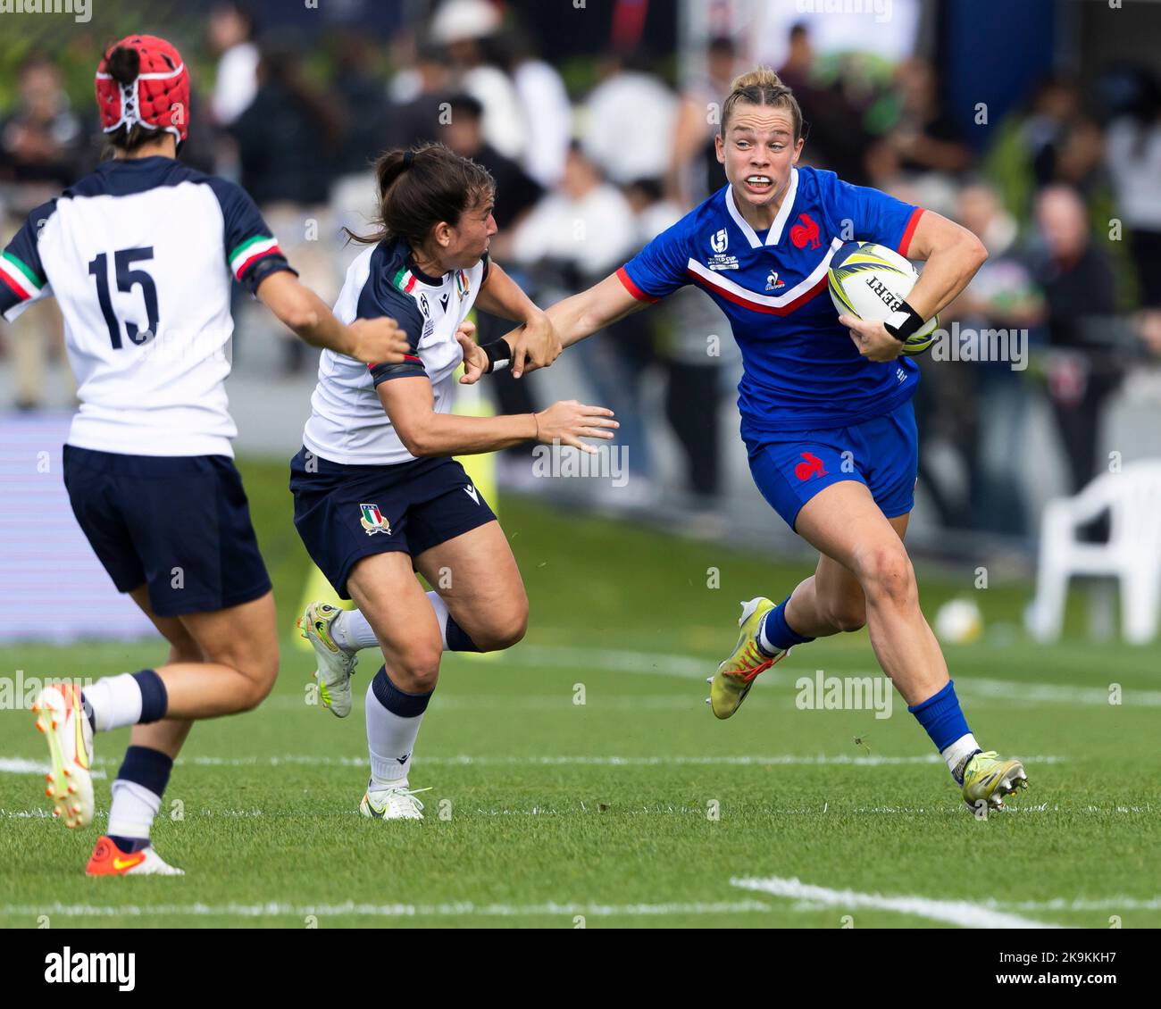 Northland events centre hi-res stock photography and images - Alamy