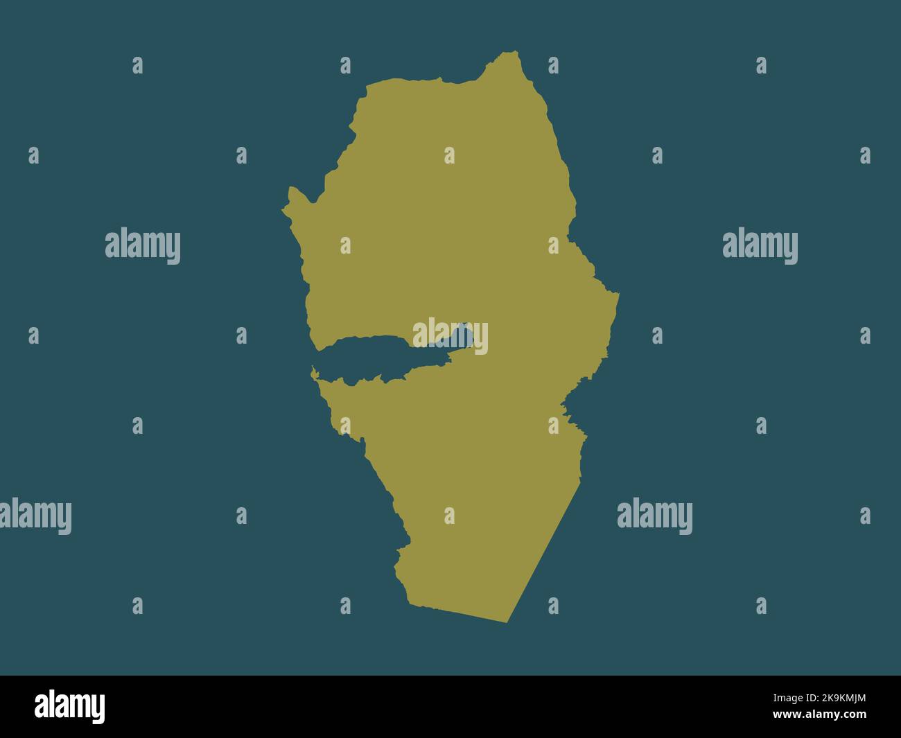 Struga municipality hi-res stock photography and images - Alamy