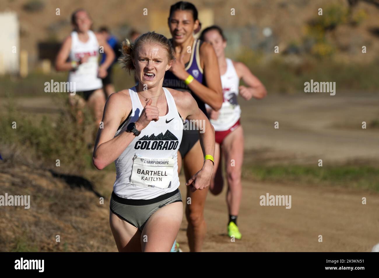 Kaitlyn barthell hi-res stock photography and images - Alamy