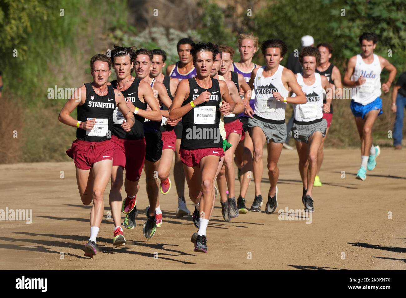 22 9 28 2022 hi-res stock photography and images - Alamy