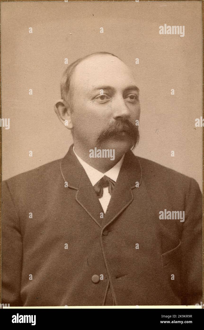 Brinck hi-res stock photography and images - Alamy