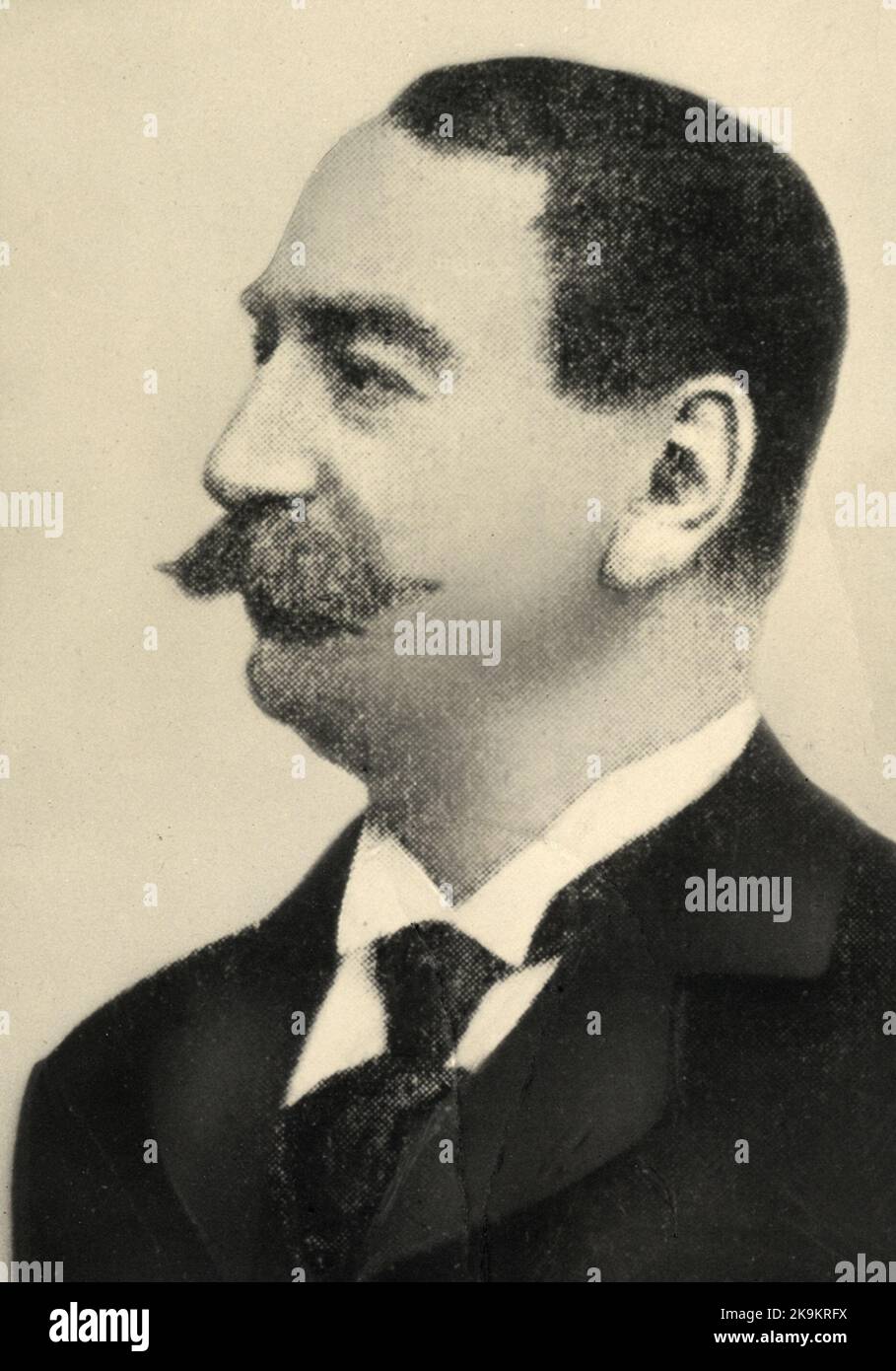 Railway ticket 1870 hi-res stock photography and images - Alamy