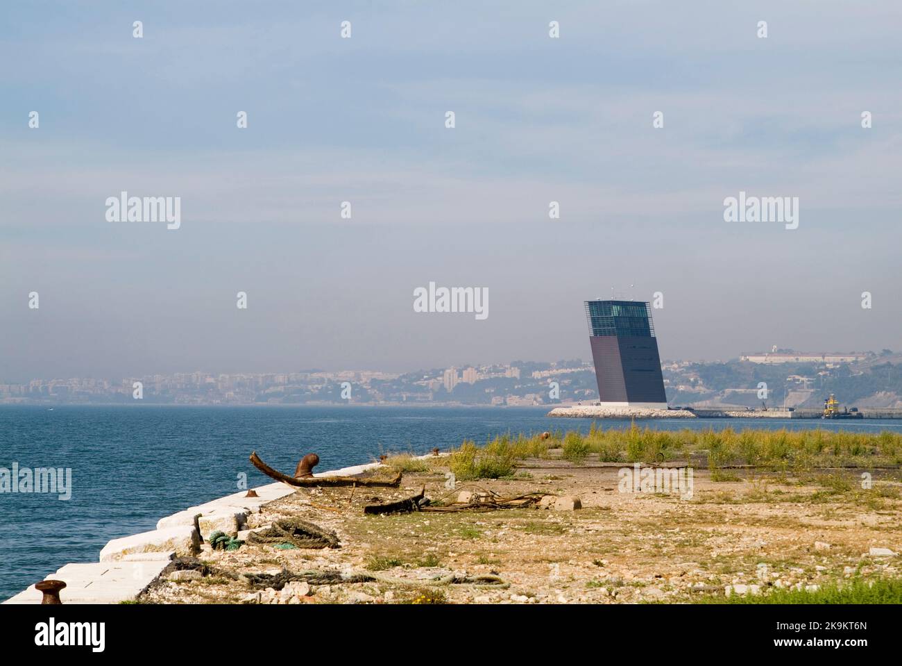 Goncalo byrn hi-res stock photography and images - Alamy