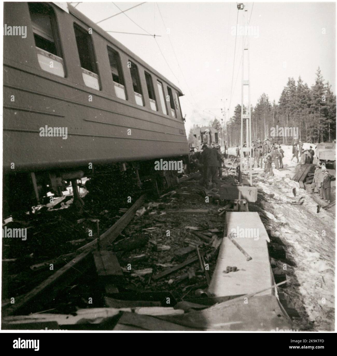 Crowd management planning Cut Out Stock Images & Pictures - Alamy