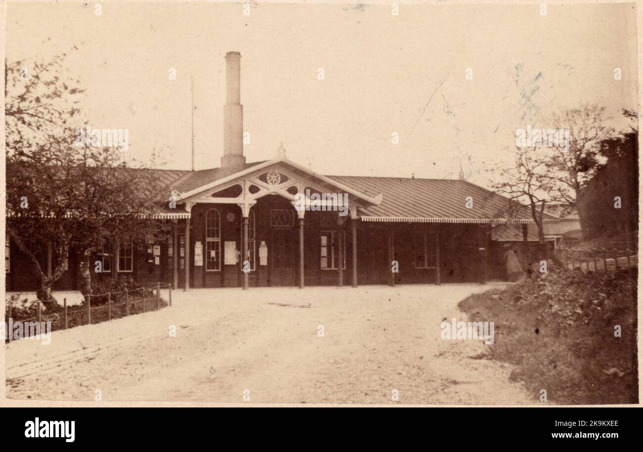 Liljeholmen station hi-res stock photography and images - Alamy