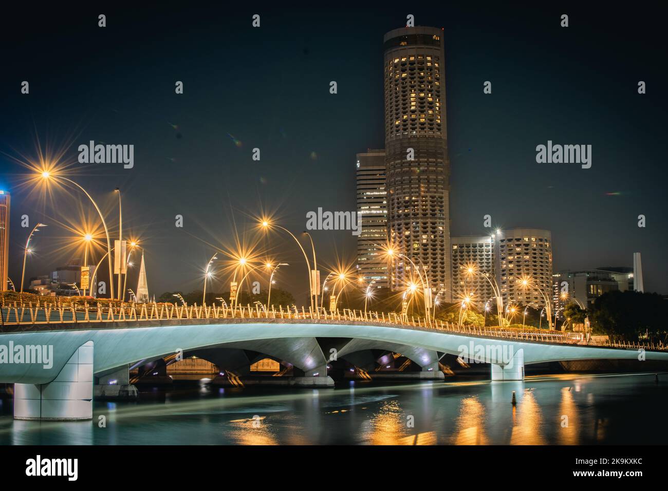 Urban photography collections hi-res stock photography and images - Alamy
