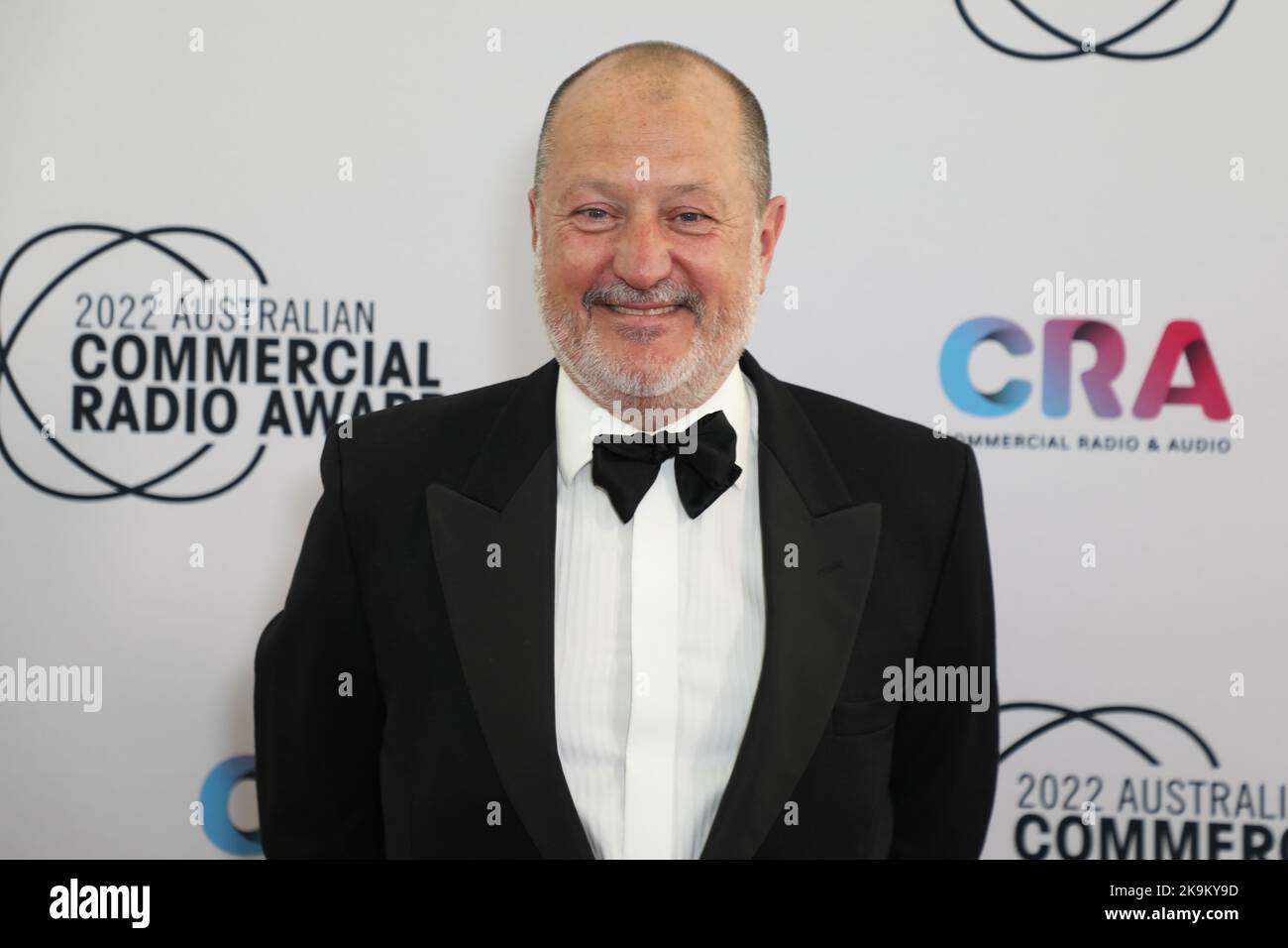 Russel howcroft hi-res stock photography and images - Alamy