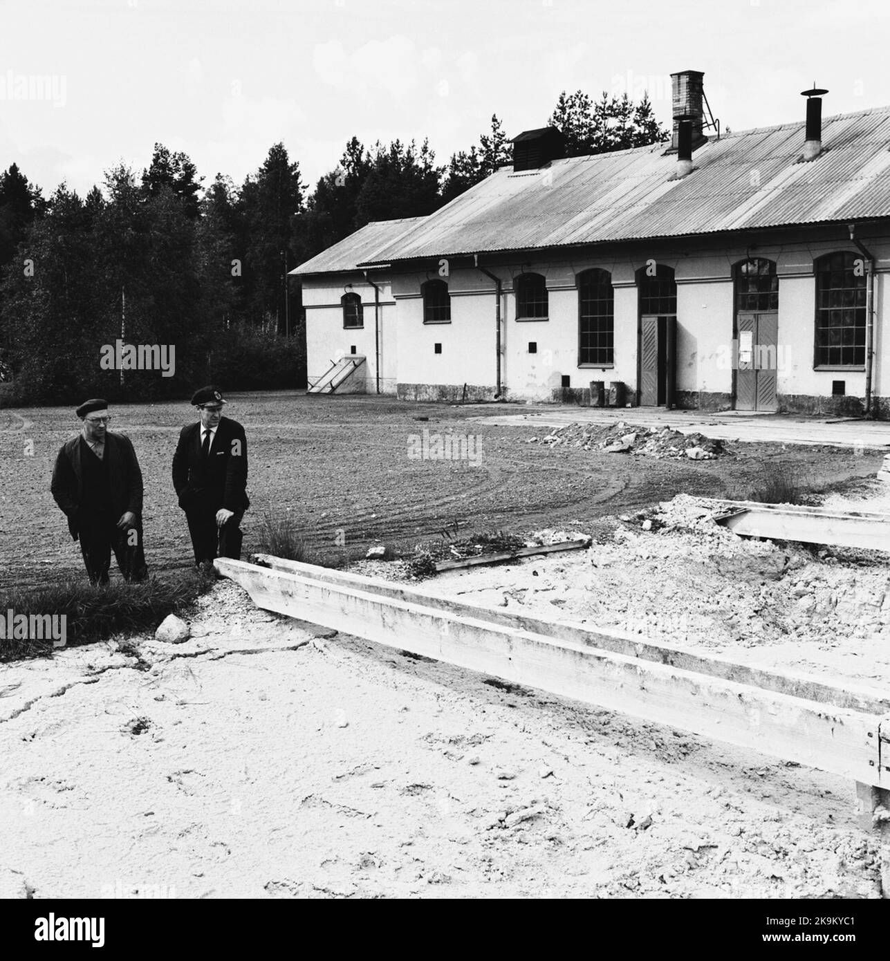 Network administration Black and White Stock Photos & Images - Alamy