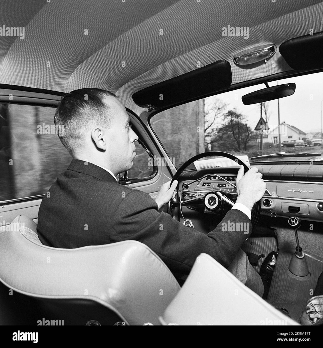 Car train logistics hi-res stock photography and images - Alamy