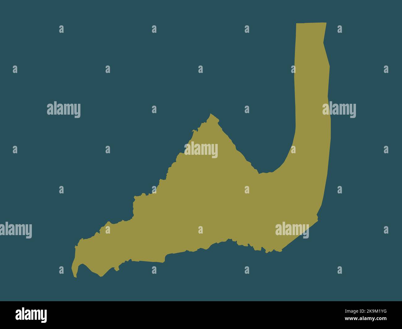 Dedza map hi-res stock photography and images - Alamy