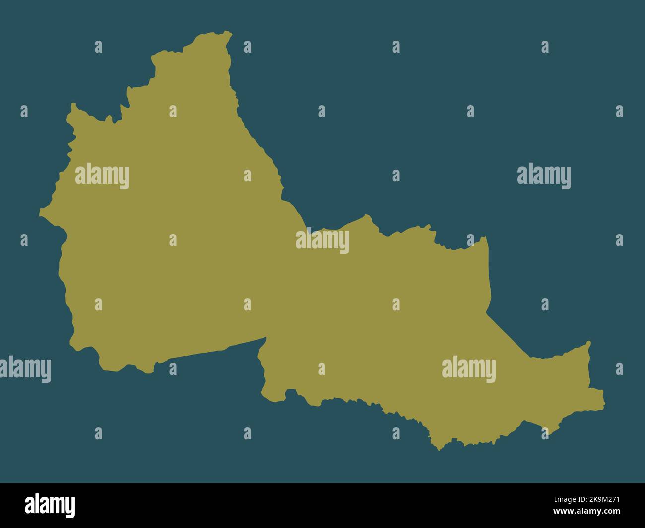 Dowa district hi-res stock photography and images - Alamy