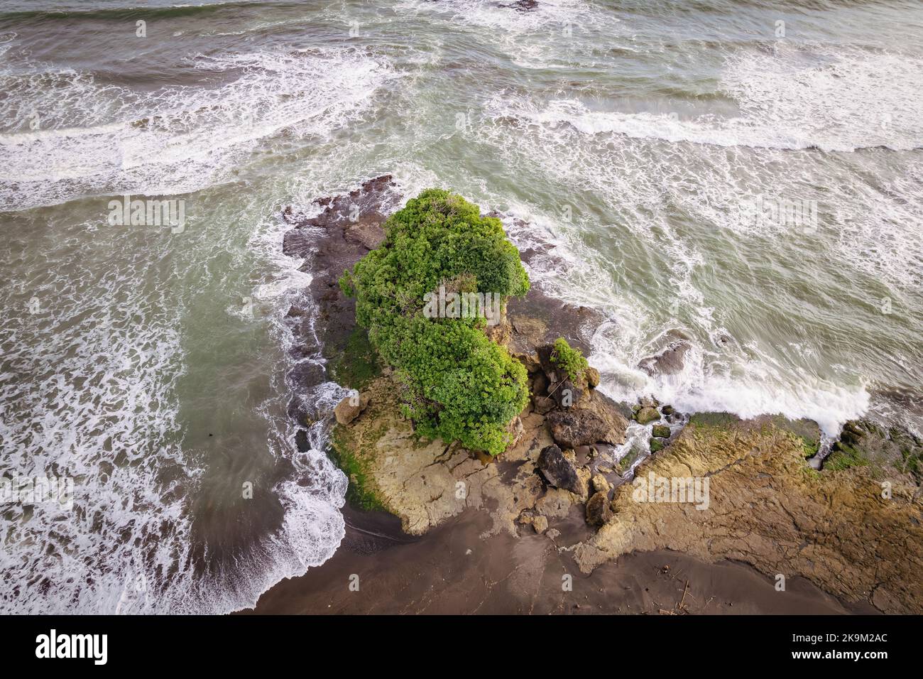 Aerial nature collections hi-res stock photography and images - Alamy