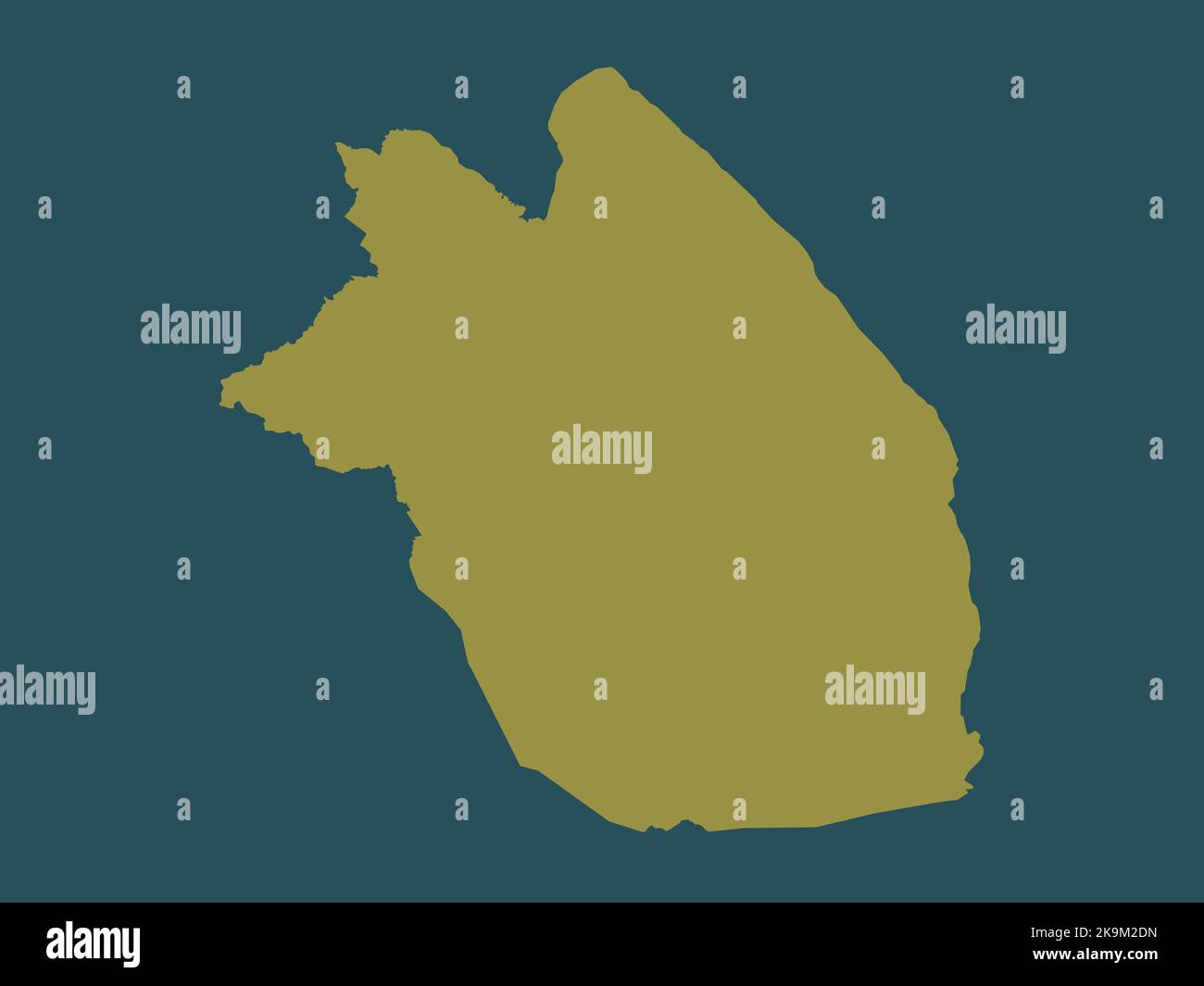 Karonga district hi-res stock photography and images - Alamy