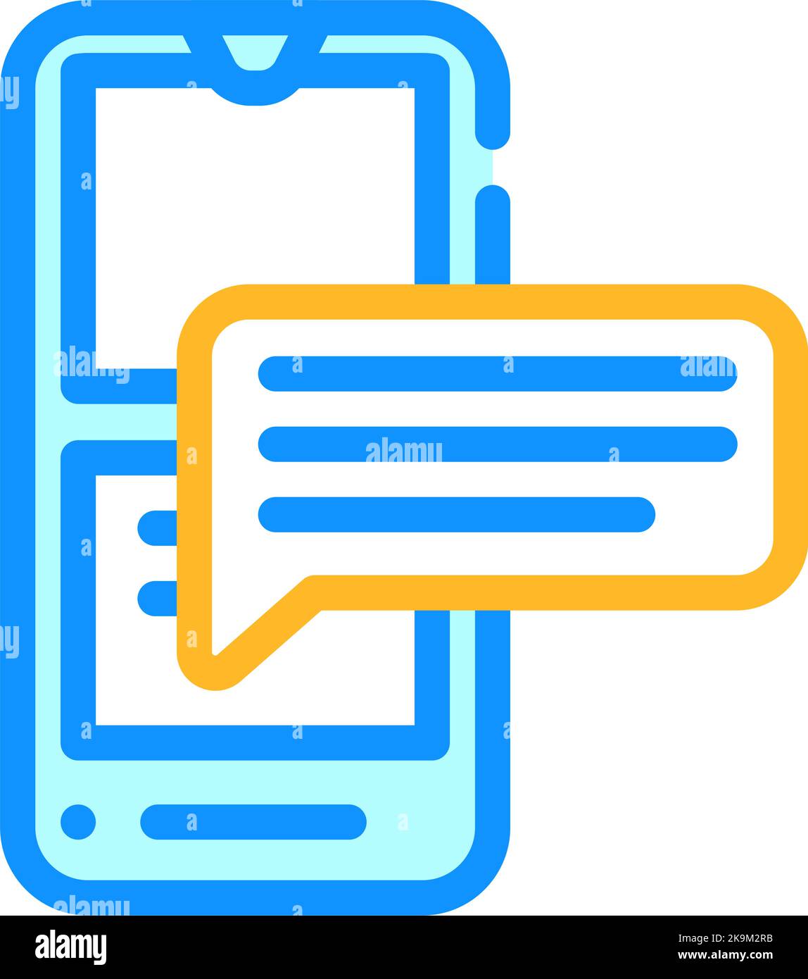 Editable testimonial Cut Out Stock Images & Pictures - Alamy