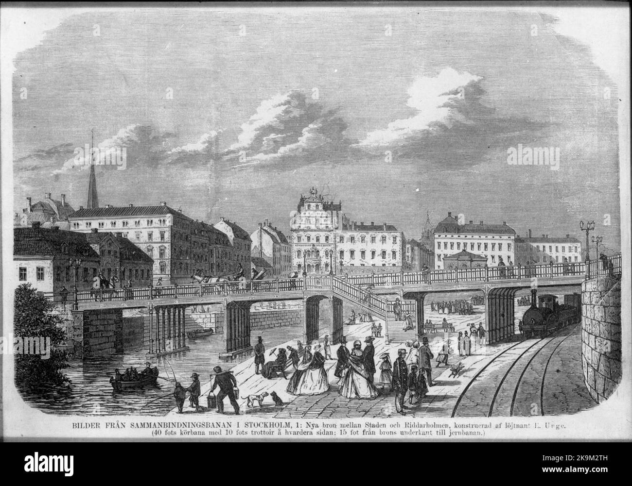 Binding Black and White Stock Photos & Images - Alamy