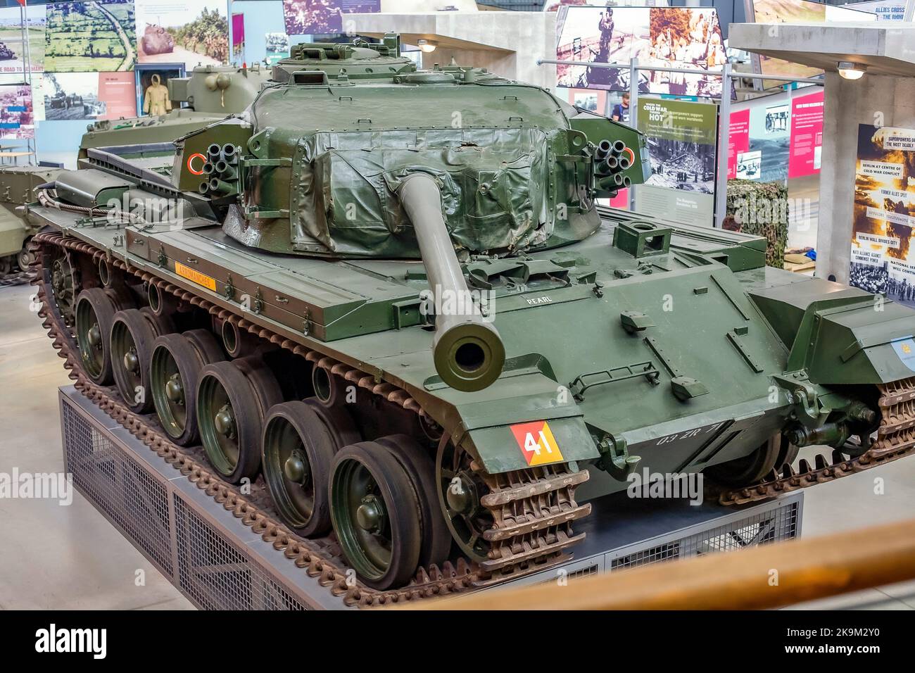 1950s 1960s cold war hi-res stock photography and images - Alamy