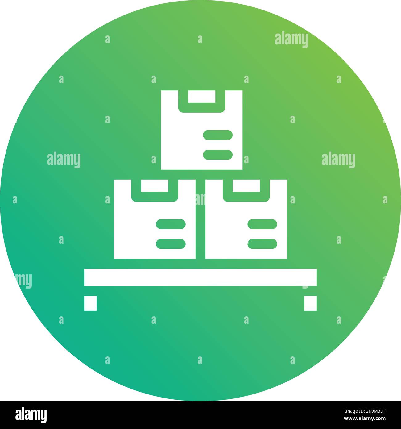 Packaging strategy vector vectors hi-res stock photography and images ...