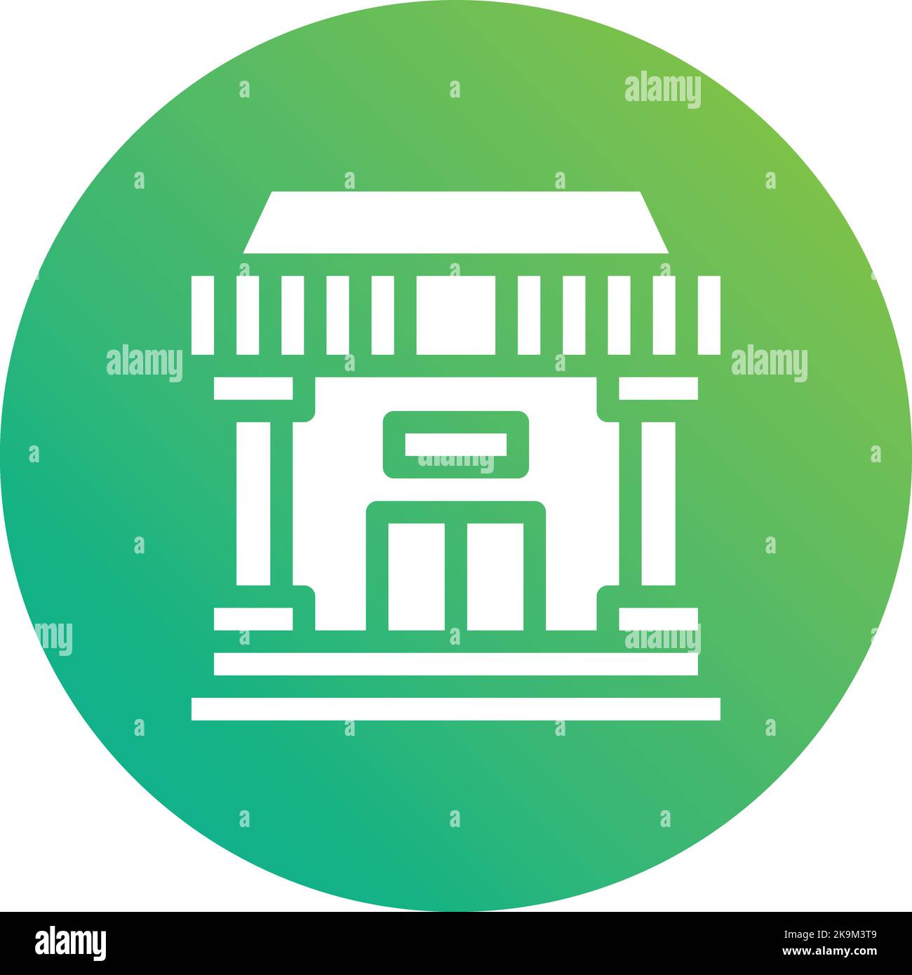 Commerce bank logo Stock Vector Images - Alamy