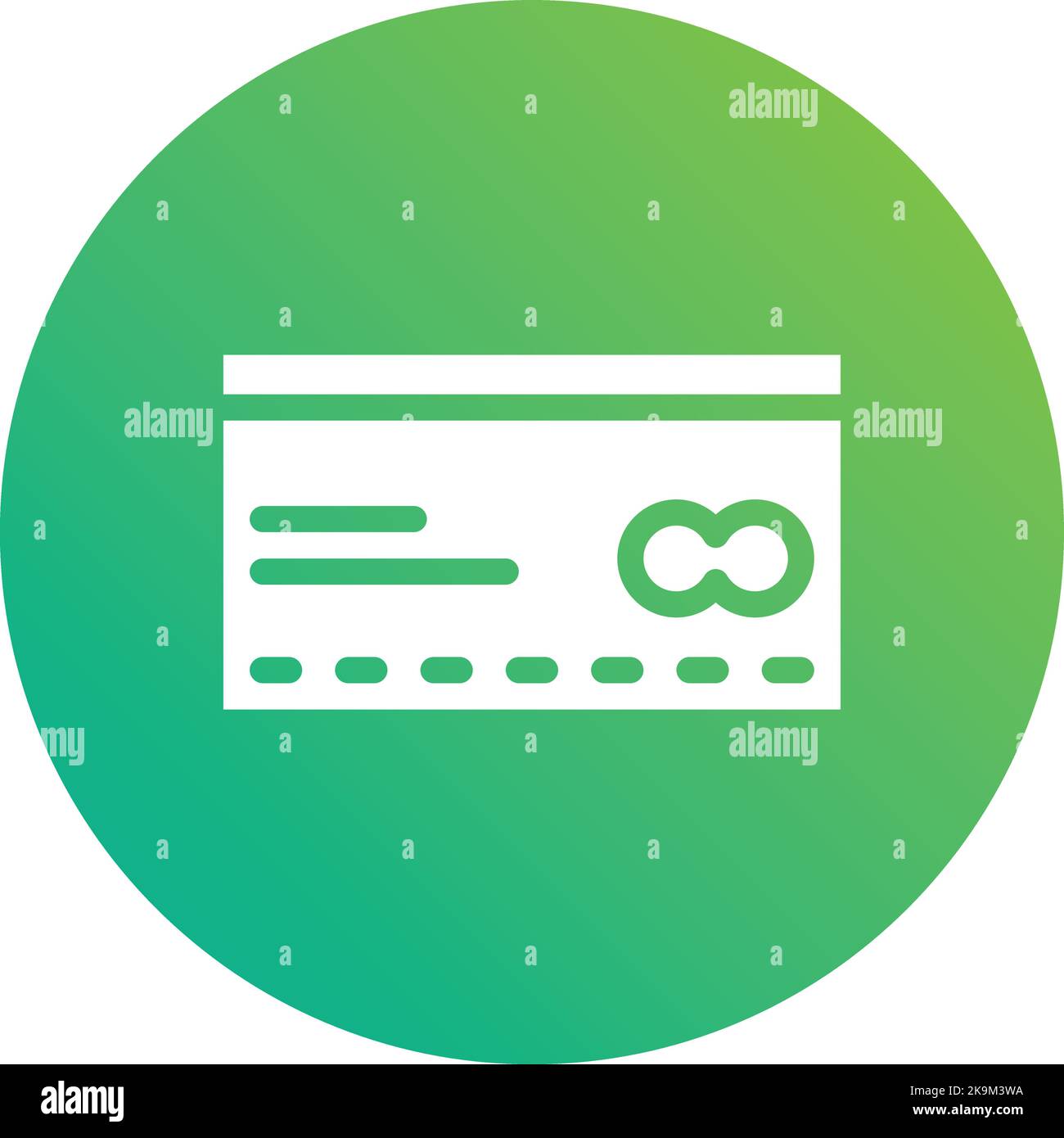 Universal credit logo Stock Vector Images - Alamy