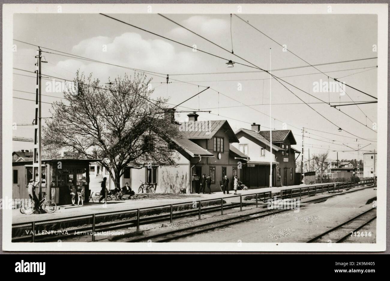 Vallentuna hi-res stock photography and images - Alamy