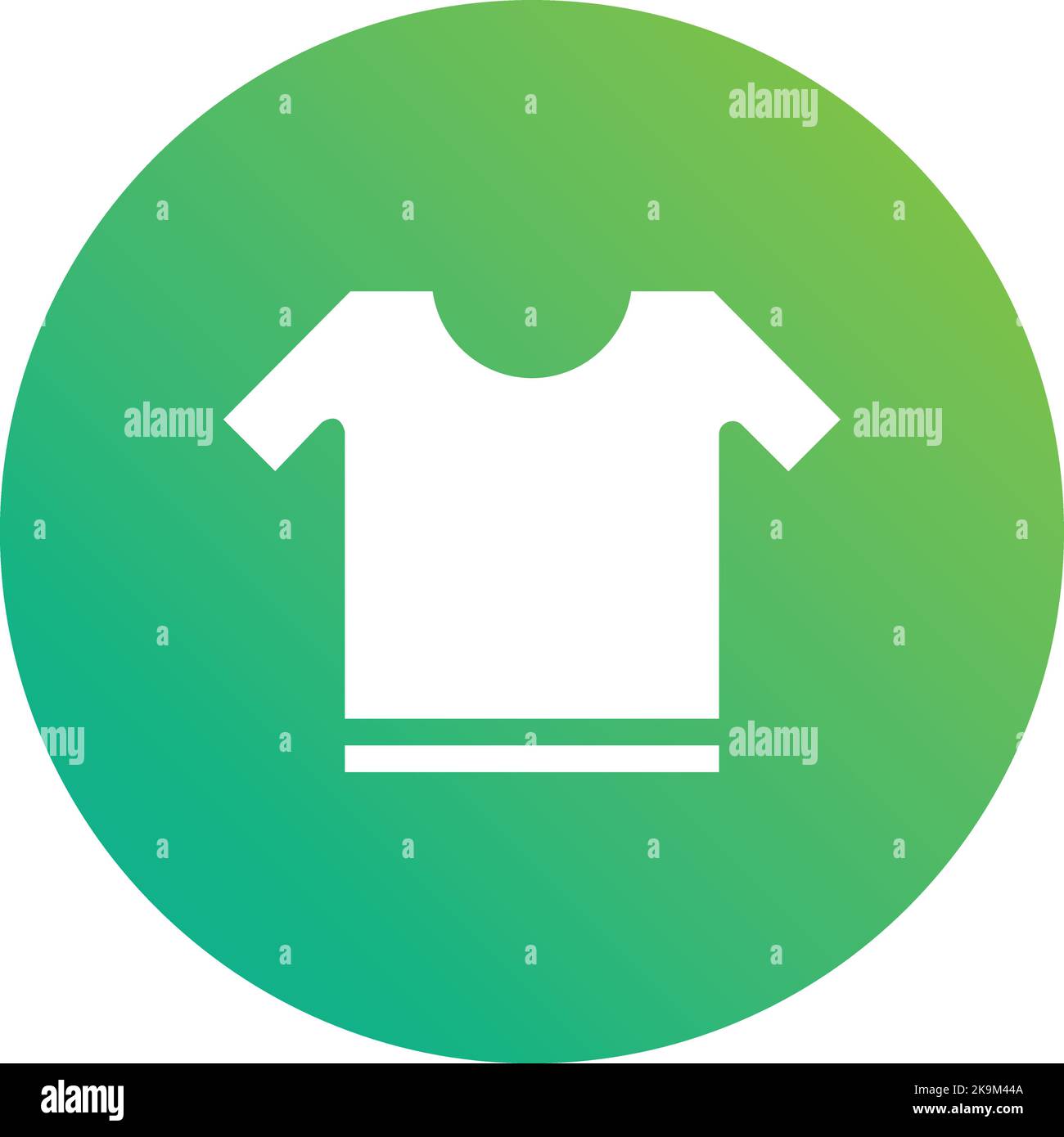 Shirt Vector Icon design Illustration Stock Vector Image & Art - Alamy