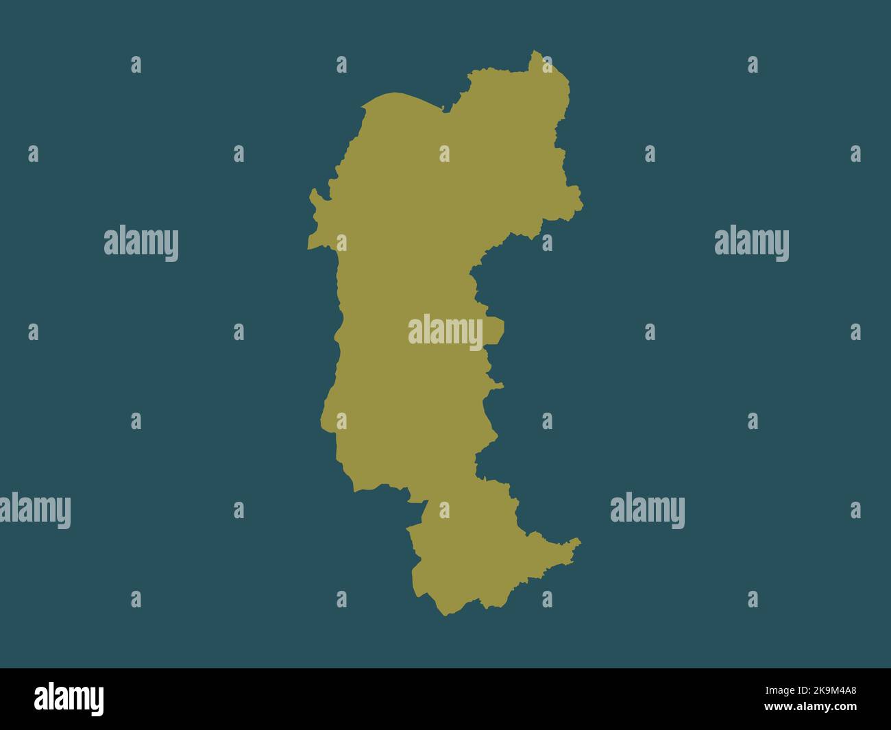 Mzimba district hi-res stock photography and images - Alamy