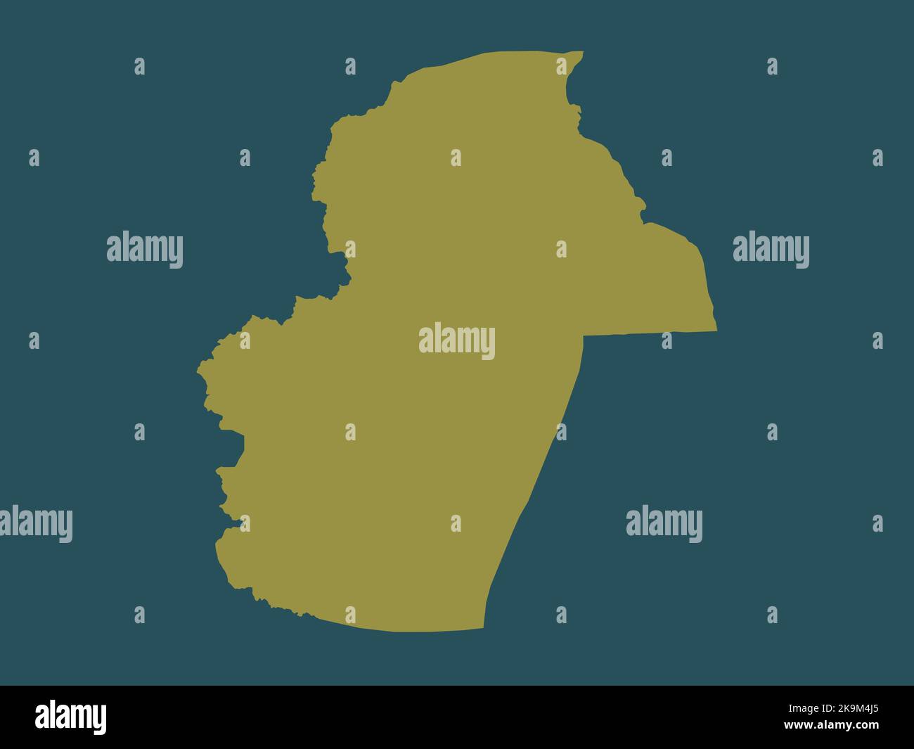 Shape nkhata bay district hi-res stock photography and images - Alamy