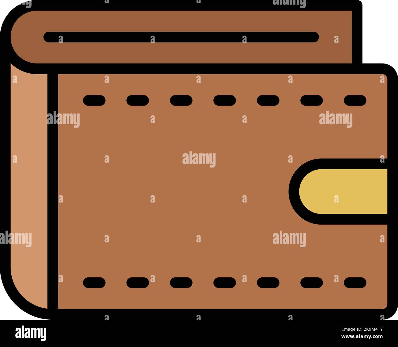 Graphics for inspiration Stock Vector Images - Alamy