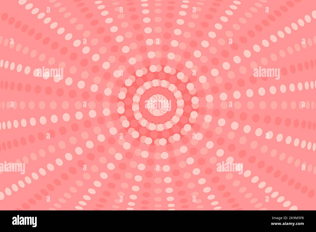 Circular concentric hi-res stock photography and images - Alamy