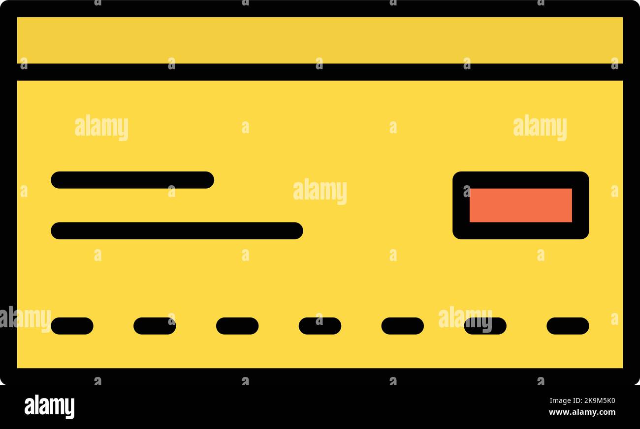 Universal credit logo Stock Vector Images - Alamy