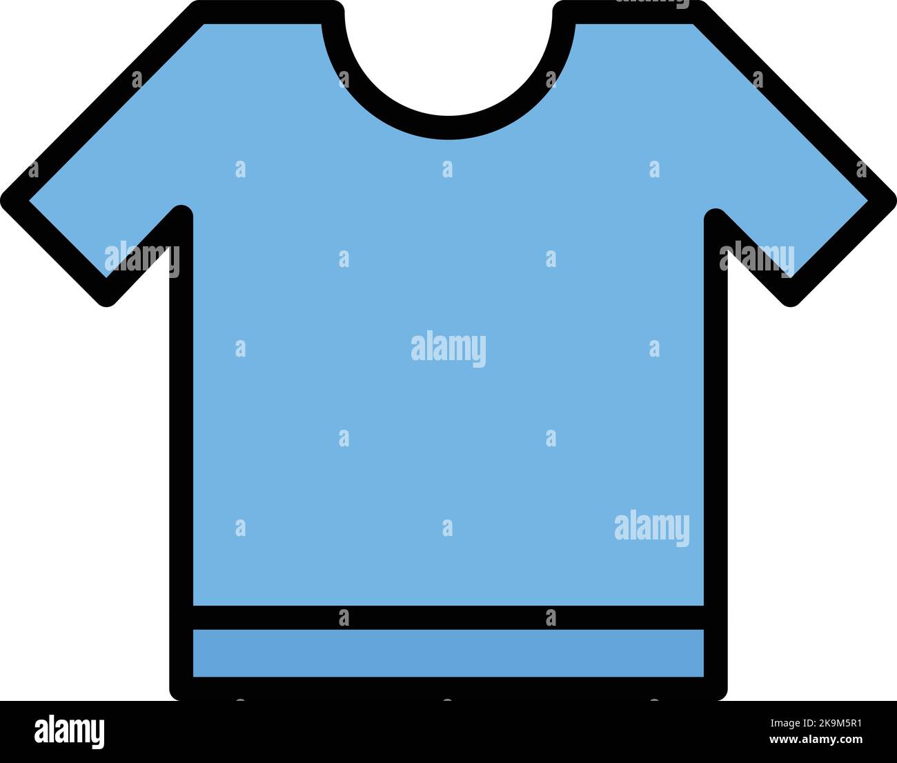 E commerce fashion Stock Vector Images - Alamy