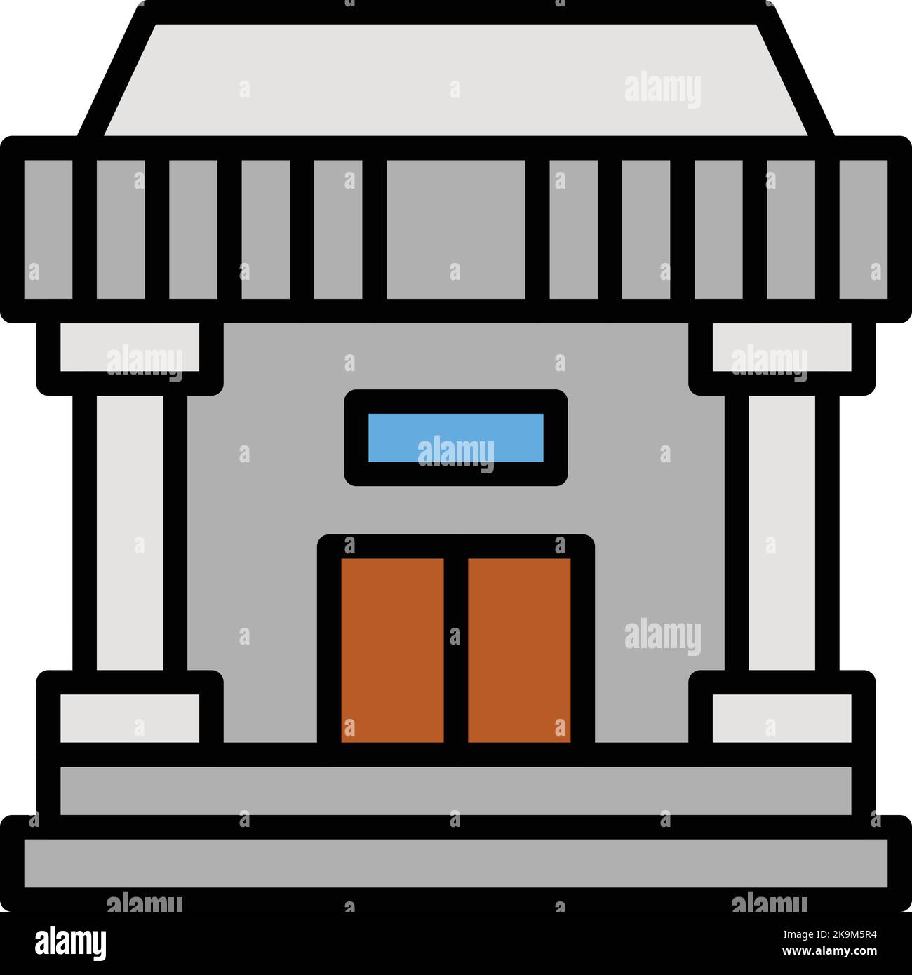 Partner bank Cut Out Stock Images & Pictures - Alamy