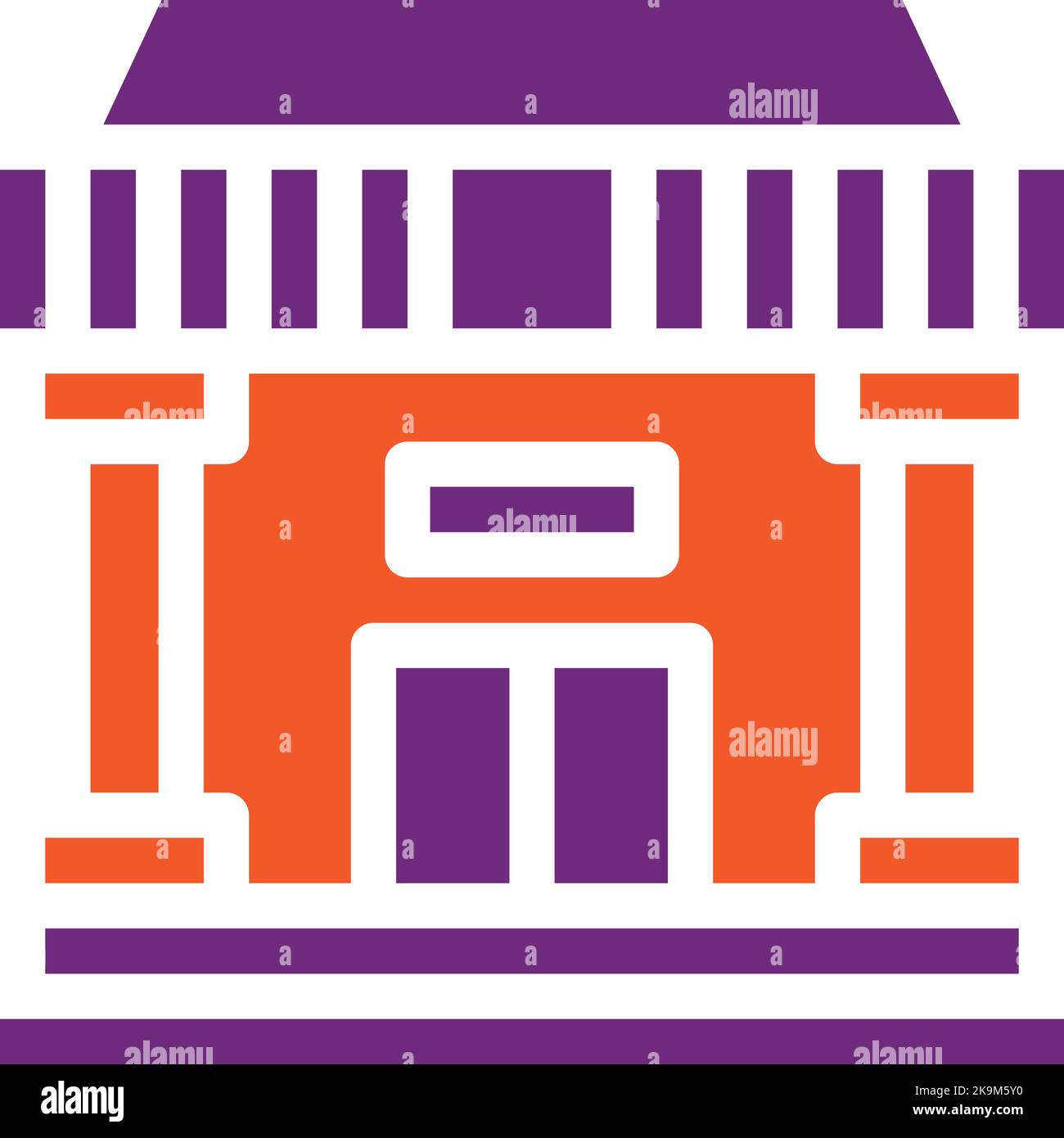 Partner bank Stock Vector Images - Alamy