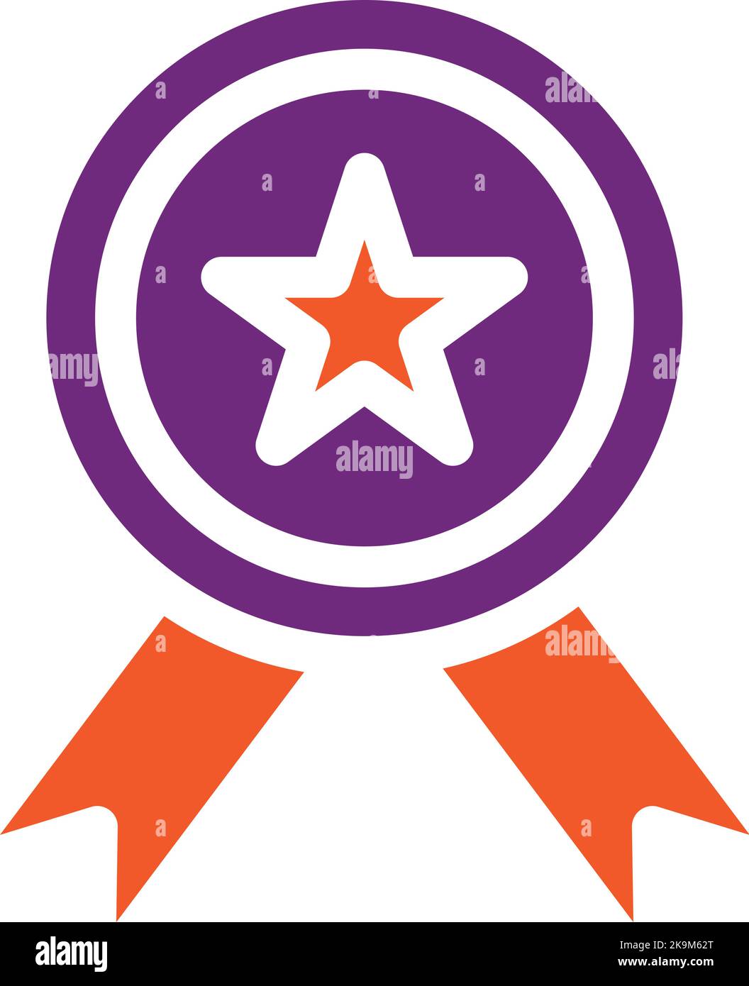 Color badge hi-res stock photography and images - Alamy