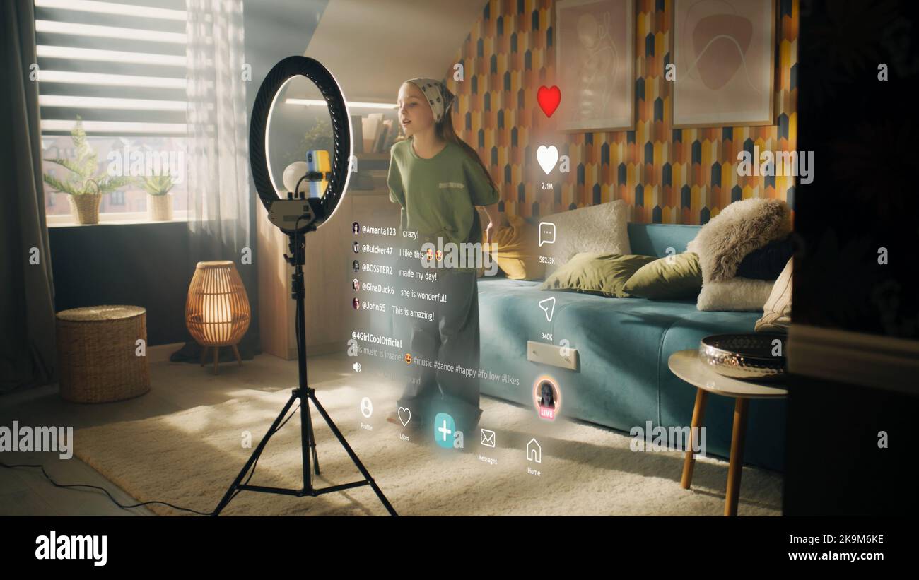 3d effect graphics hi-res stock photography and images - Alamy