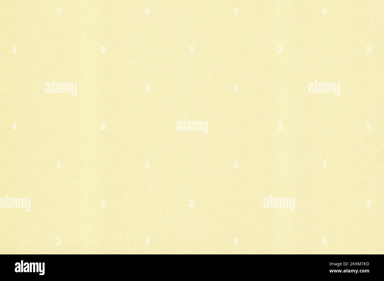 Golden blank rough Texture for scrapbooking and design Stock Photo - Alamy