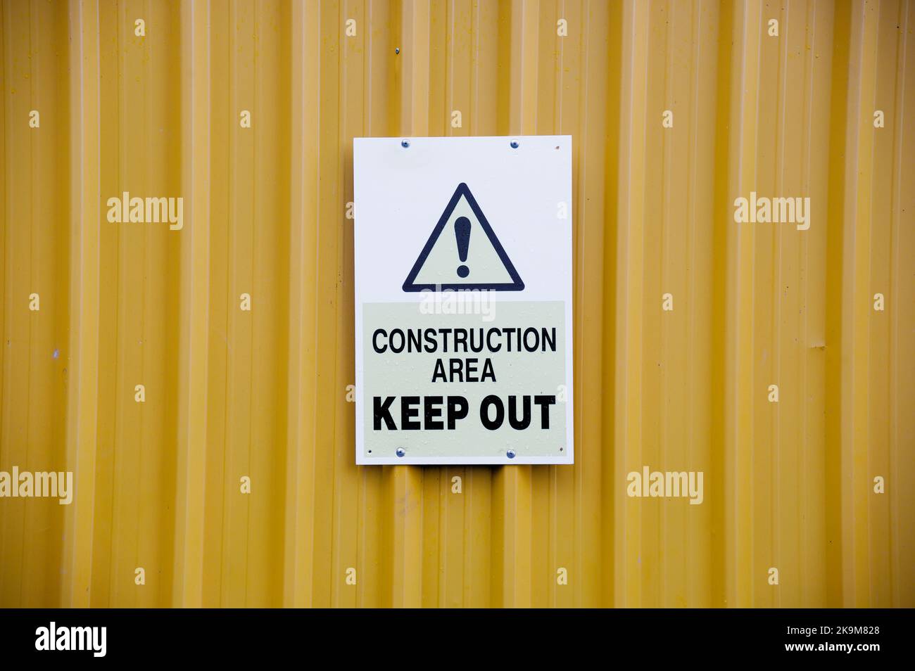 No ppe no work warning sign hi-res stock photography and images - Alamy