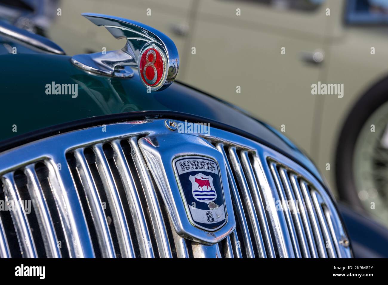 Waterfall dummy grille hi-res stock photography and images - Alamy