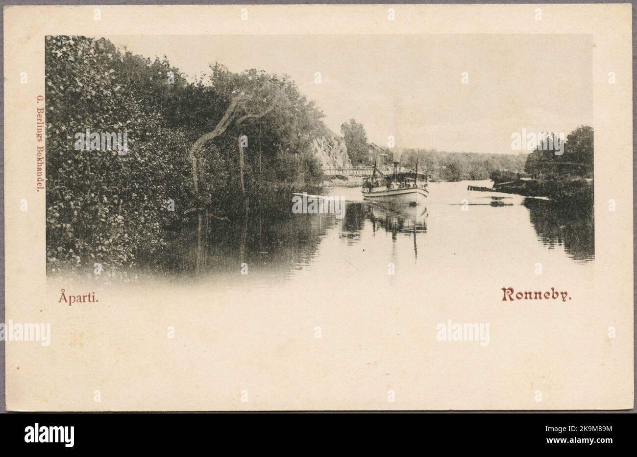 Aparti hi-res stock photography and images - Alamy